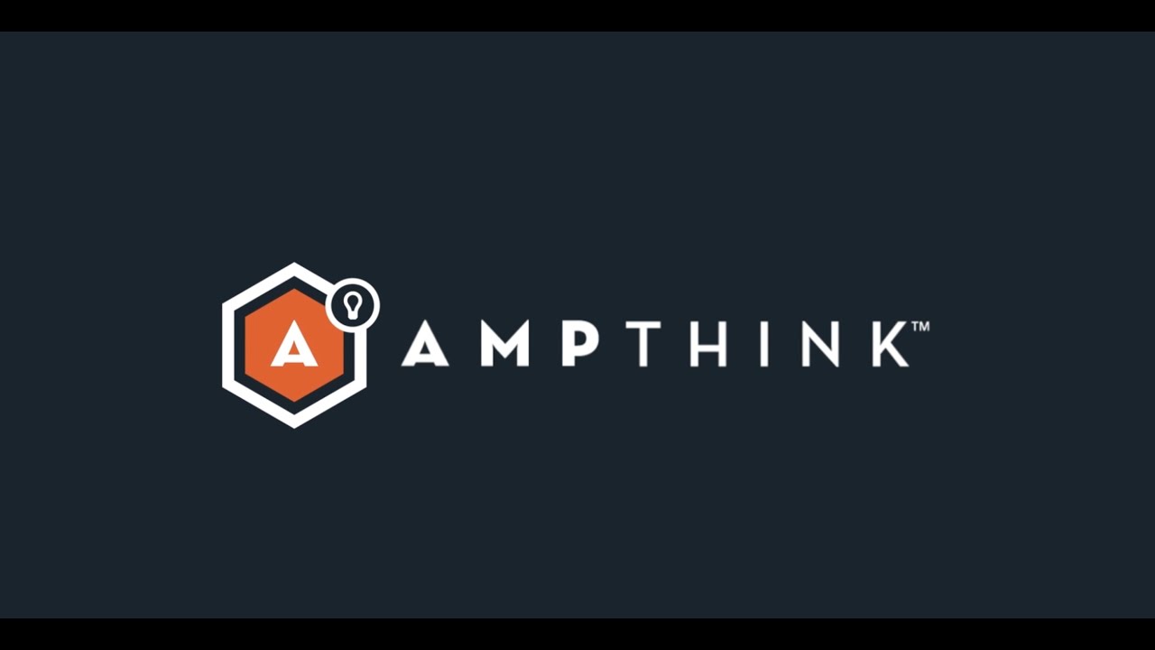 AmpThink 2023 Creative - YouTube