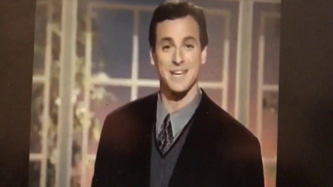 4 Afv Finalists who appeared more than once - YouTube