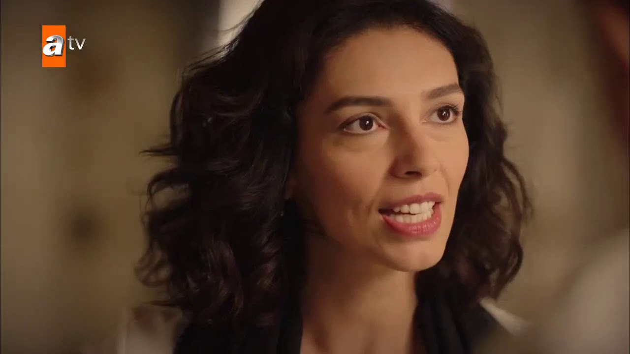 Maria & Mustafa 01 - YouTube