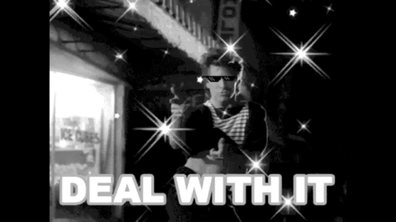 VERY BASED!! GODZILLA PIMP - TALIPERSE DISS 2014 [RARE] - YouTube