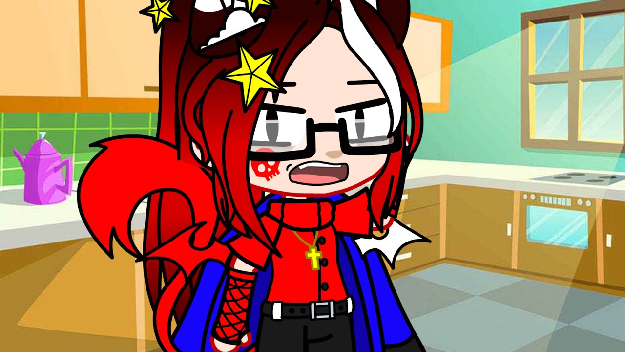 I'm at the soup store meme - YouTube