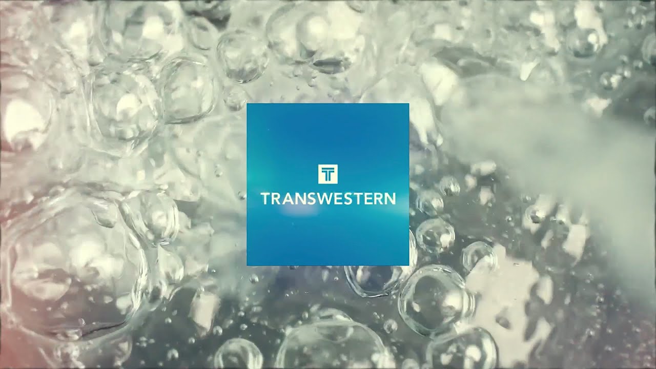 Transwestern Celebrates Earth Week (Part 5) - YouTube