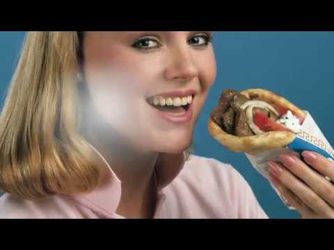 Custom Gyros Posters by Kronos - YouTube