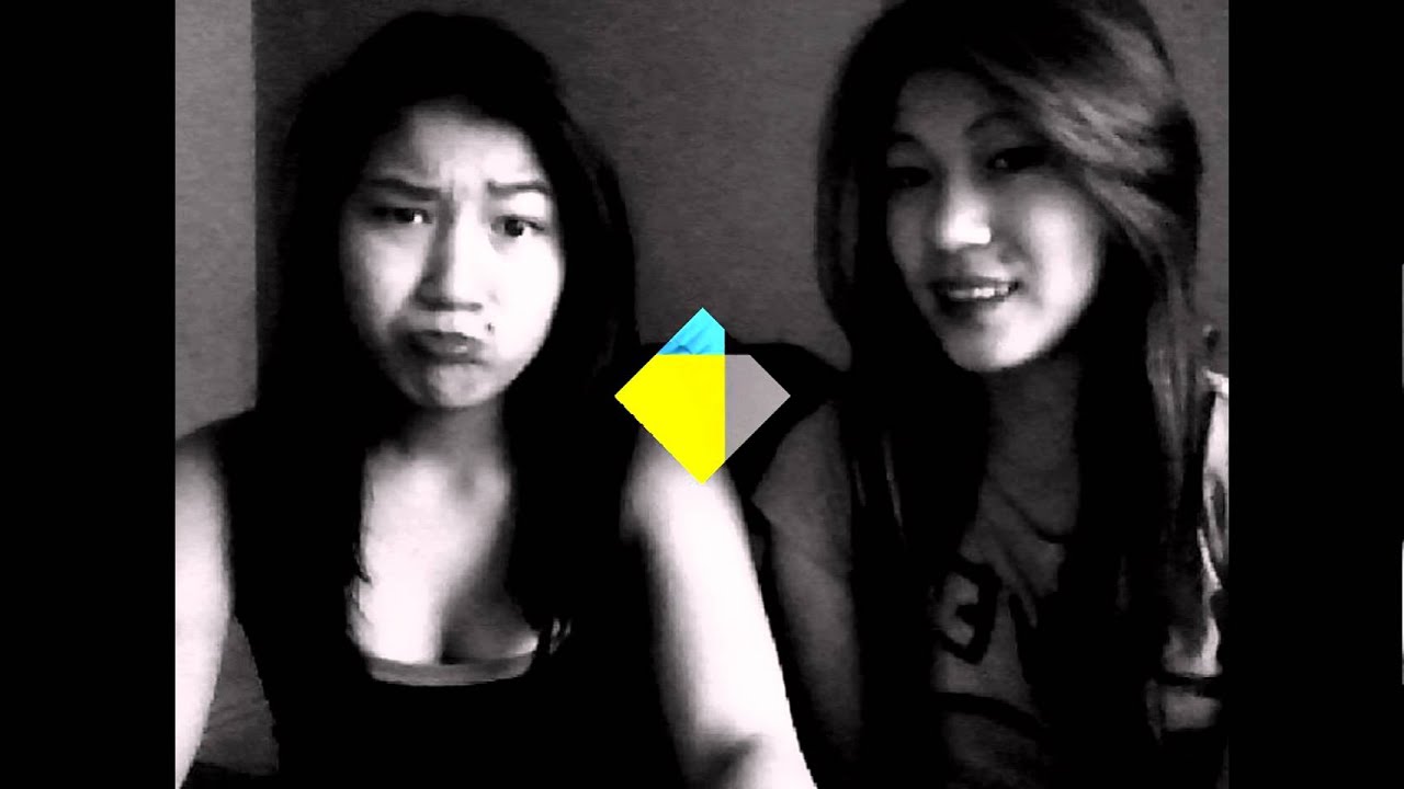 Twins Youtube