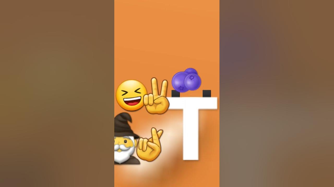 5uu - YouTube