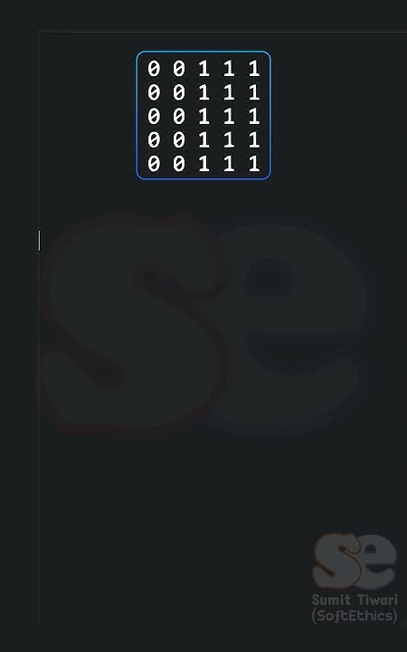 Python Pattern Program Number Pattern Shorts Python Patternshorts Pattern Youtube