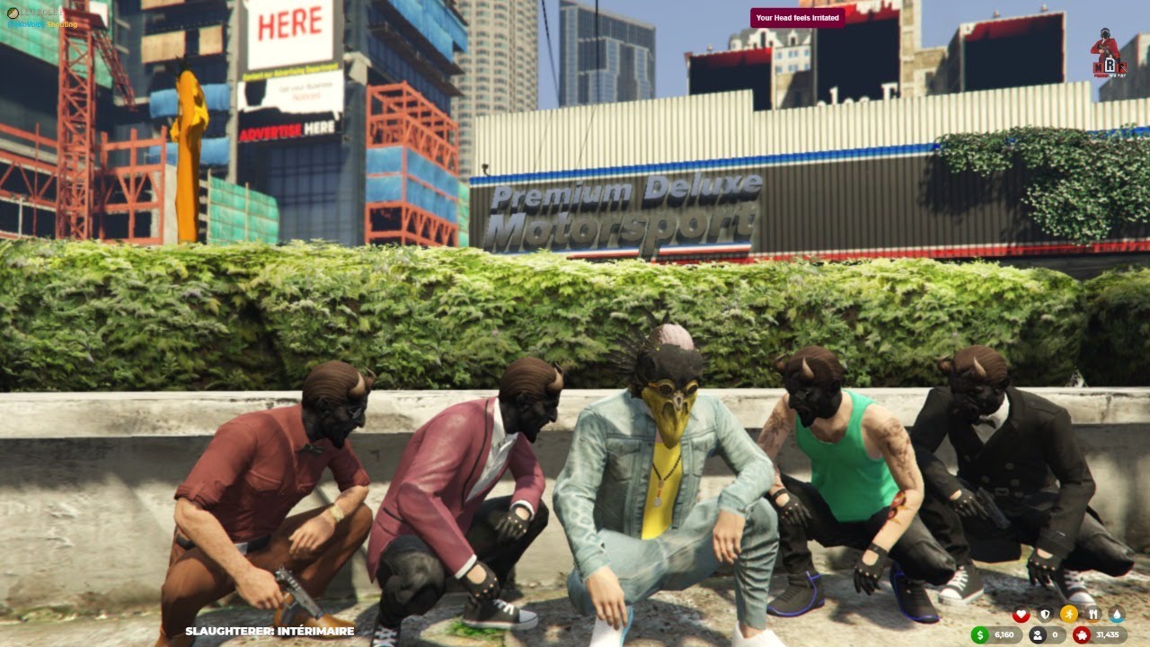 ASK GAMER IS LIVE MRP ROLEPLAY GTA 5 PEVAR TO 1.5 K SUBS - YouTube