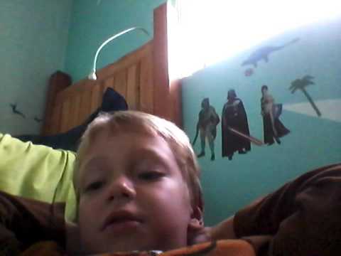 12345678910111213141516171819202122232425262728293031323334353637383940 ...