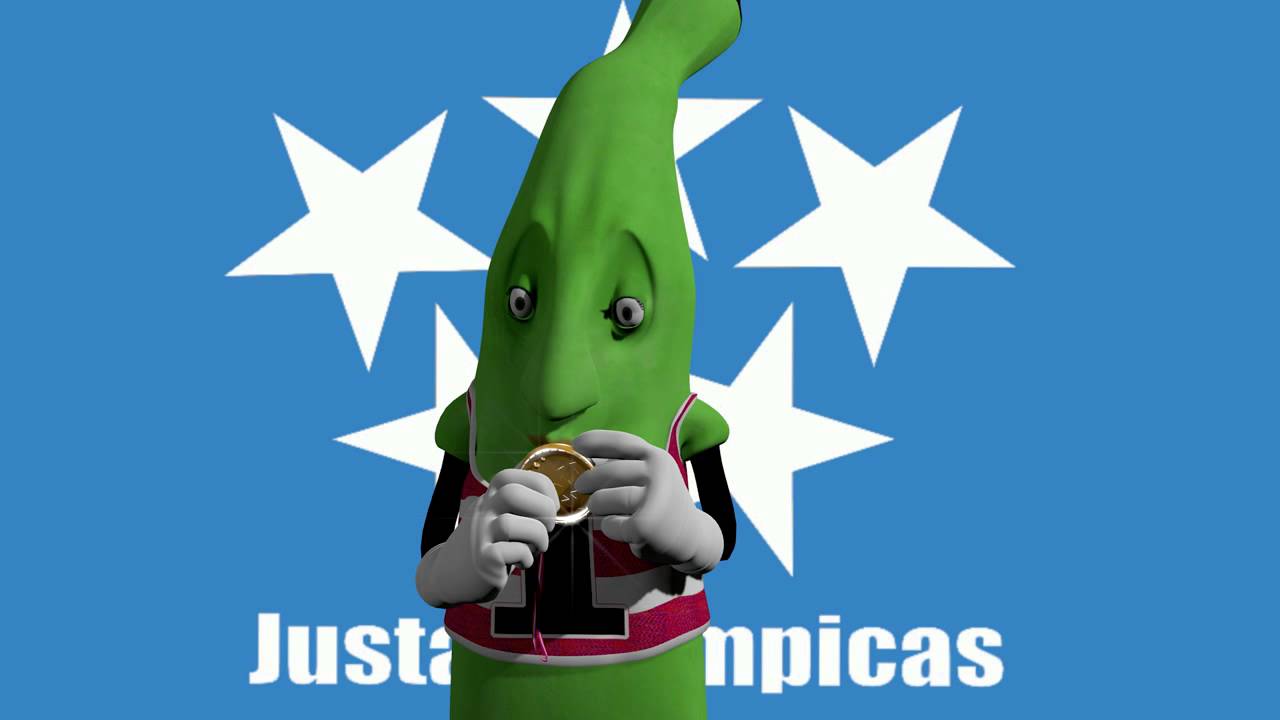 TOSTI CHIPS . TRIUNFO - YouTube