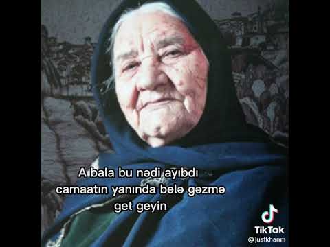 ❤🐾Whatsapp ucun qəmli, MƏNALI statuslar, status ucun videolar, QEMLİ WHATSAPP STATUSLARI 2022