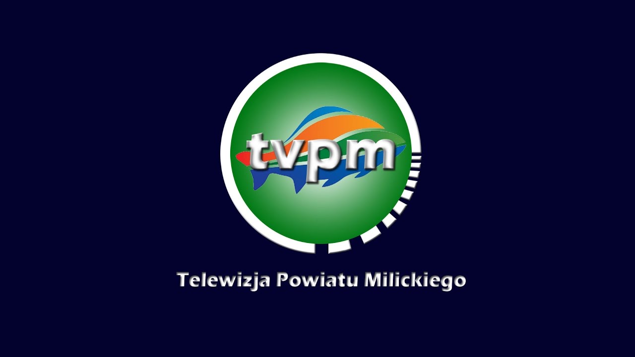 TVPM - Live - YouTube
