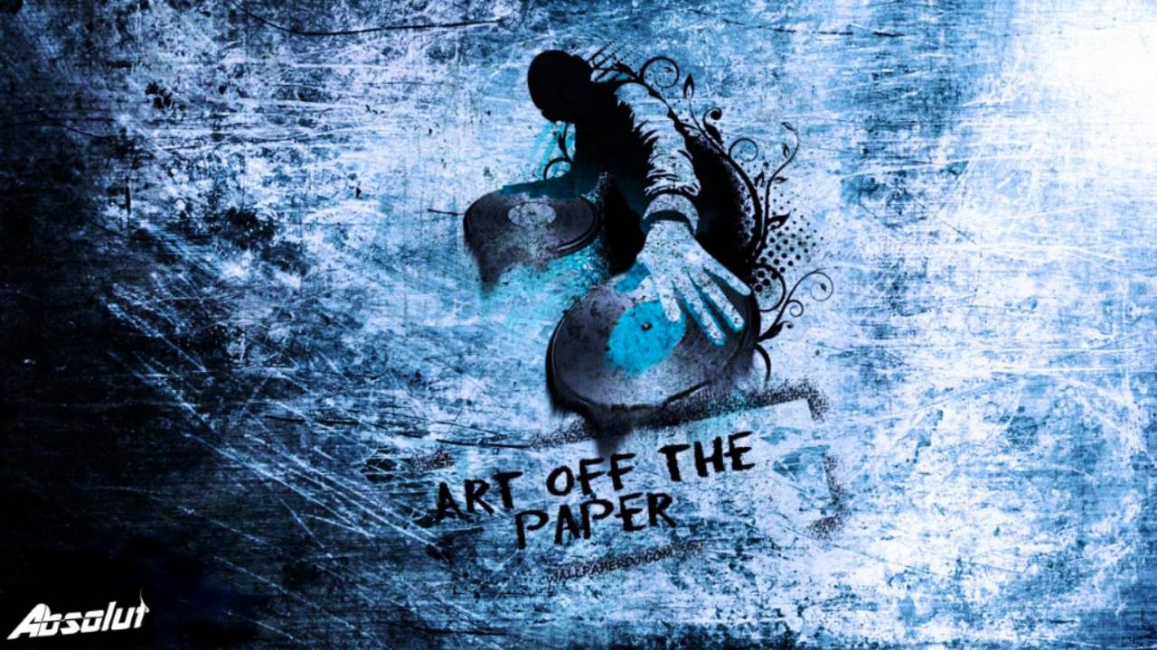 ! DIRTY HOUSE MUSIC MIX 2011 ! vol. 2 - YouTube