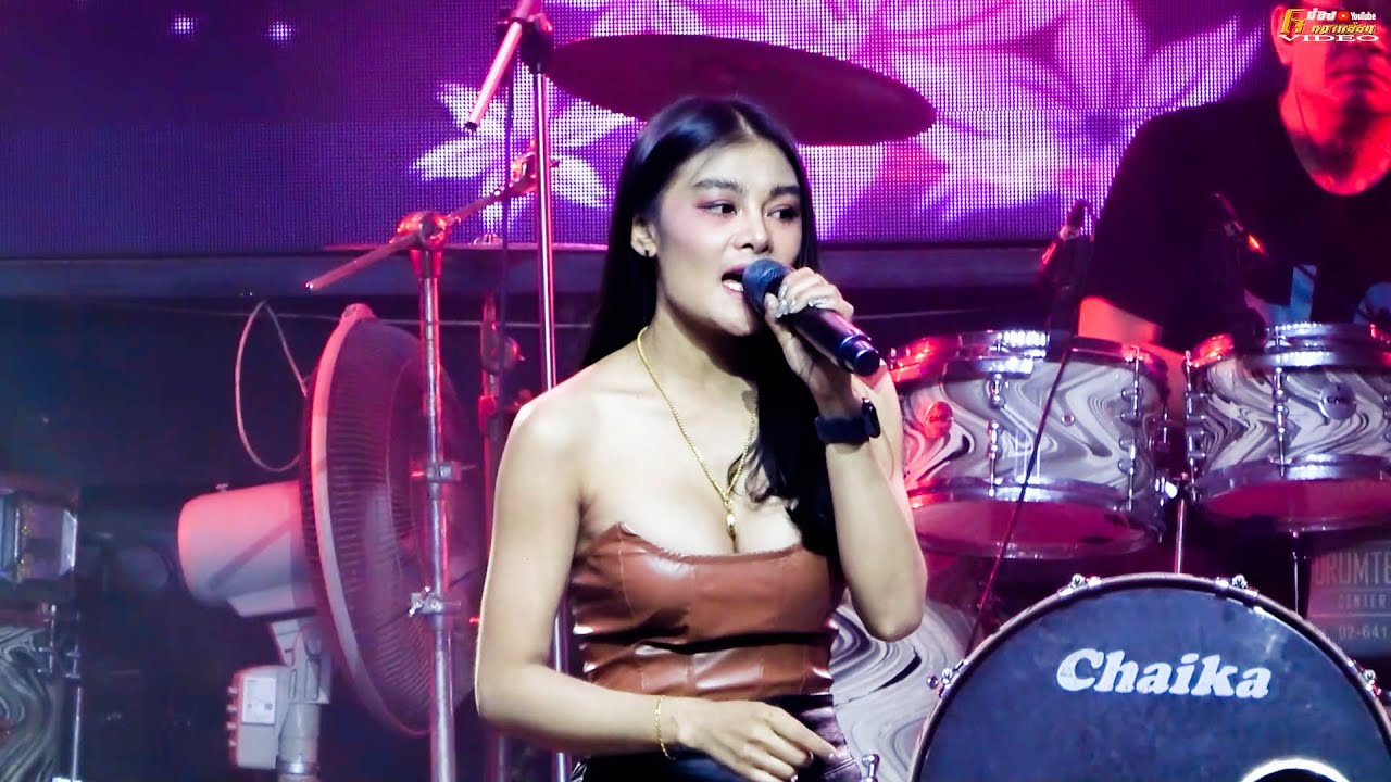 เพลงช้าๆเพราะๆ+3ช่าวาไรตี้เพลงฮิต coverไอซ์ อลิตา H2o band - YouTube