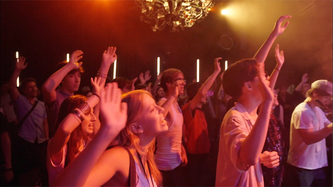 Your Majesty - Nova Kane (original) - YouTube