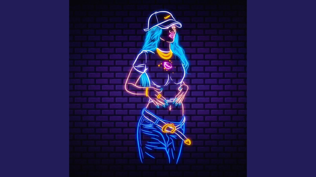 Something Real - YouTube