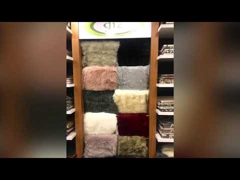 Giz Home Kemalpaşa Showroom