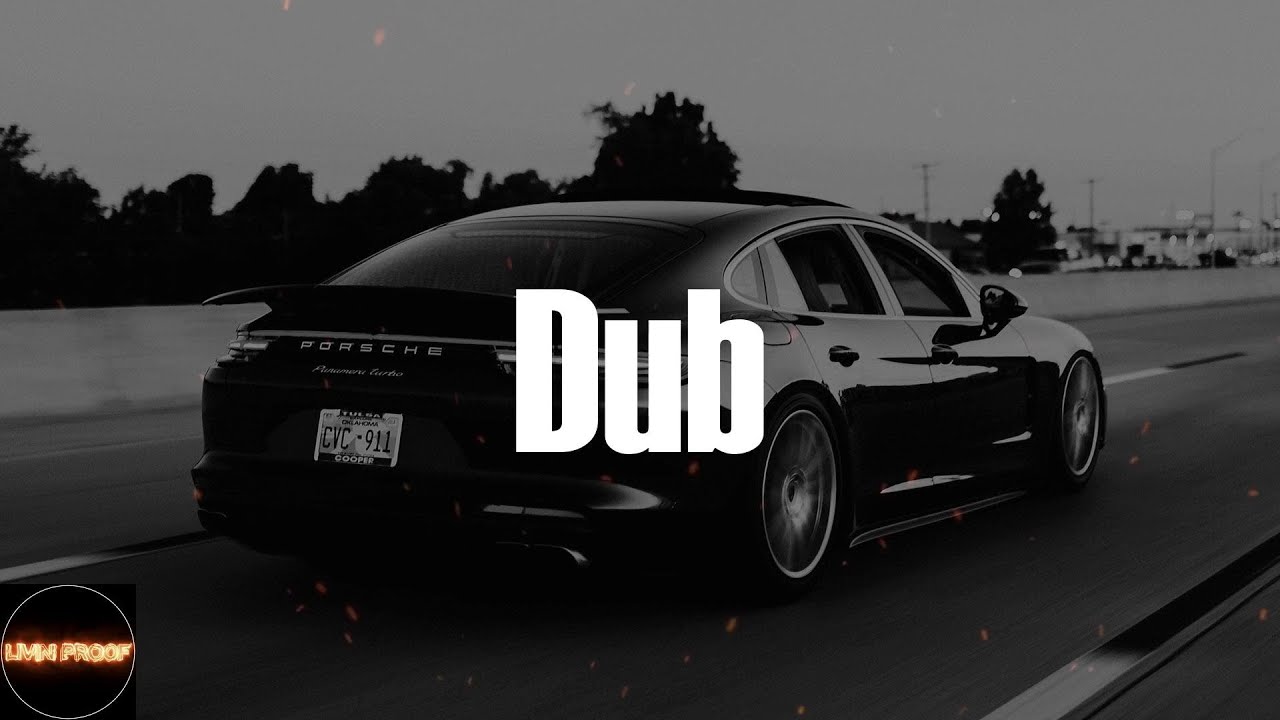 Yeat - Dub (Lyrics) - YouTube