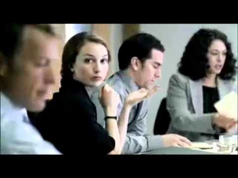 NZ post ad 2 of 3 - YouTube