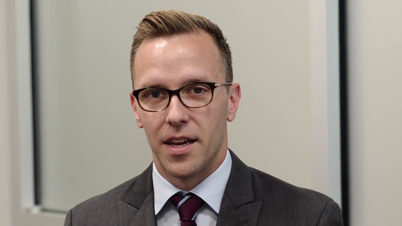 Dr. Nicholas Weiland, Family Medicine - YouTube