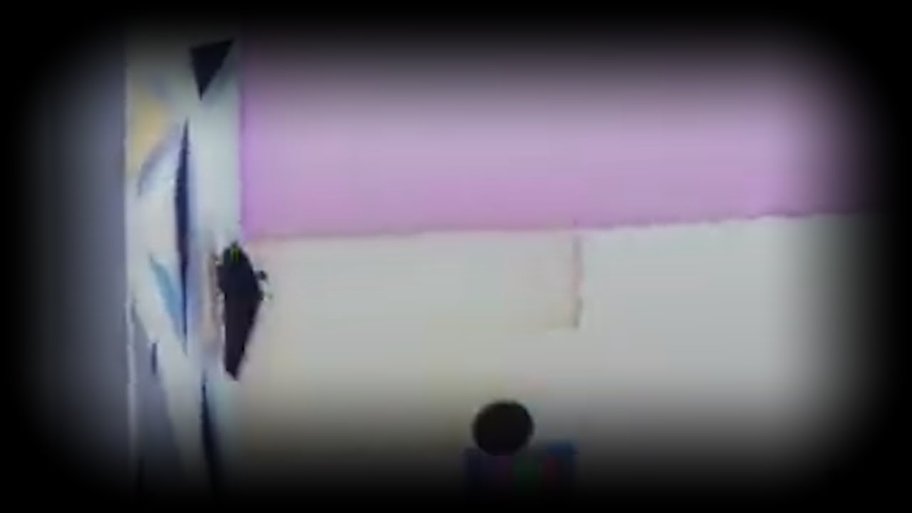 [TOP 4] TROUNCY BALL - FIRST CHECKPOINT CLEARED!! // GEOMETRY DASH 2.2 ...