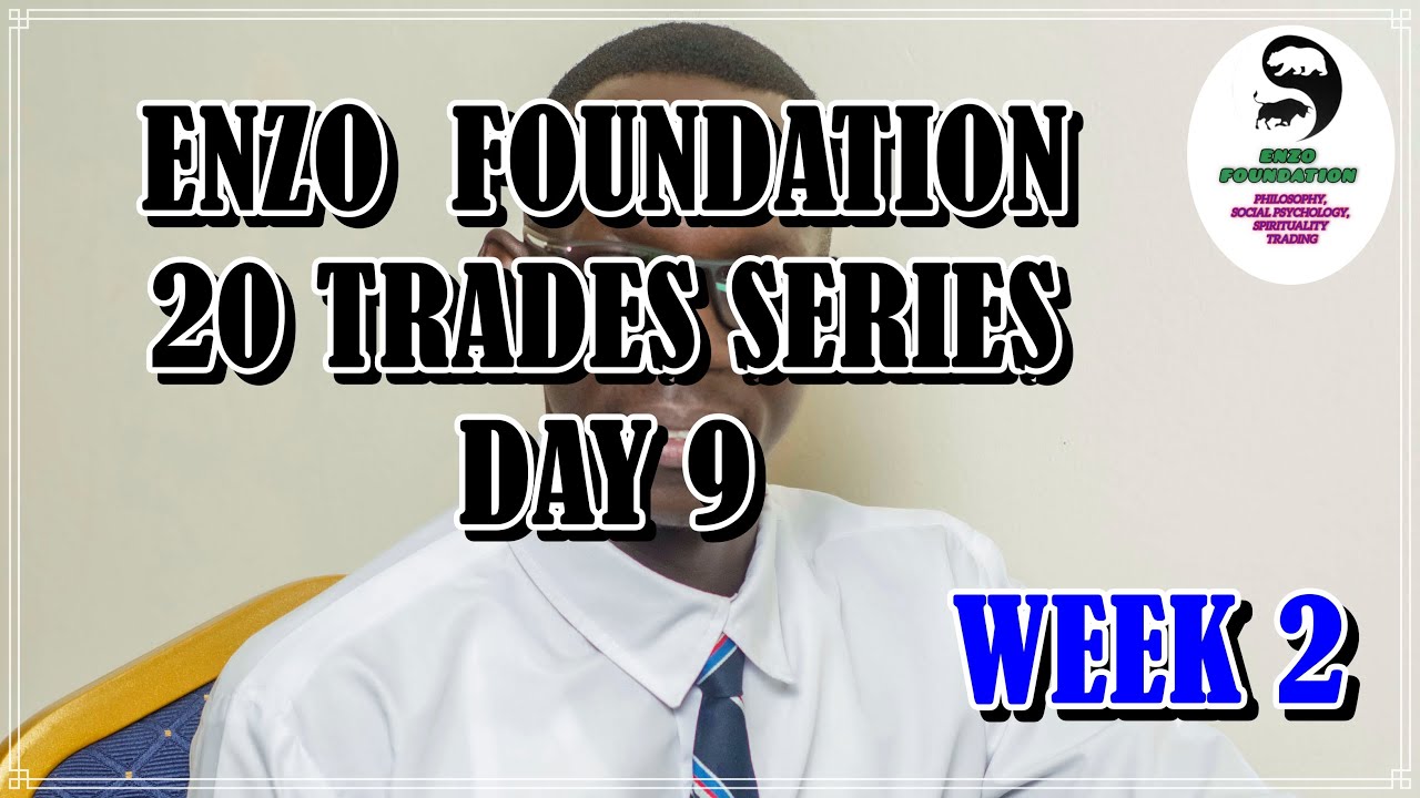 Day 9: TAKING A FUNDING CHALLENGE LIVE ON YOU TUBE #5%ERS, PROFITABLE ...