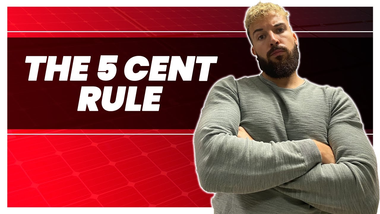 How to Negotiate Your Redline With Your EPC - YouTube