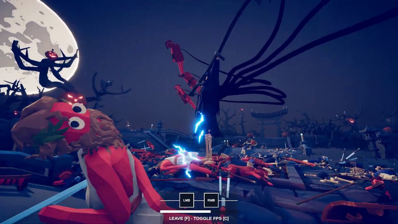 TABS | 100 Level Challenge #4 - YouTube