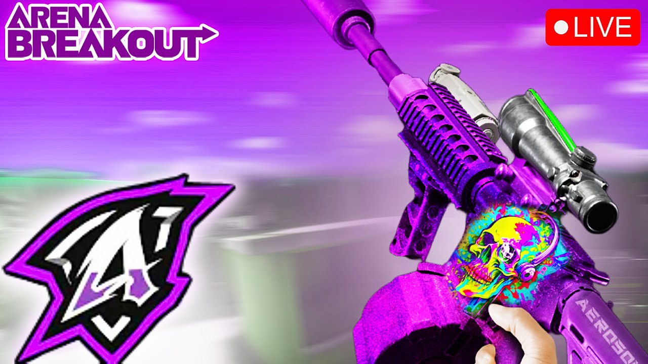 I got bored so I'm grinding Legendary on CODM - Call Of Duty Mobile - YouTube