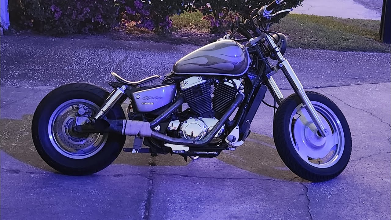 (update) both legs now with pin locks and a double vacuum seal combo 😯 ...