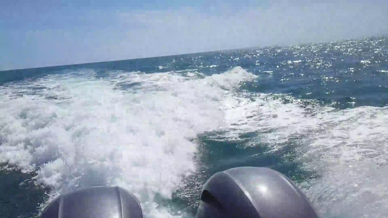 5500-rpm-twin-yamaha-150-s-youtube