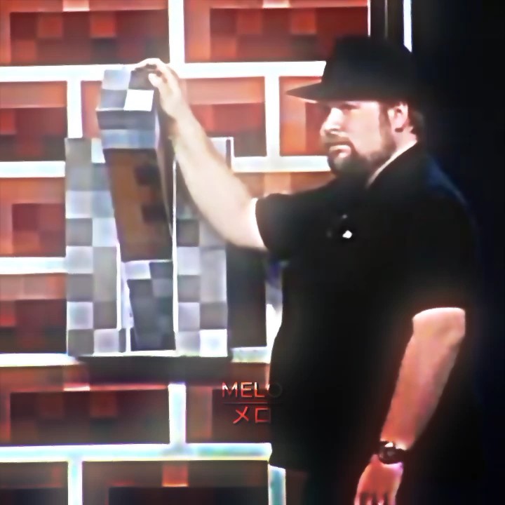 15th birthday Minecraft 🥲 - Memory Reboot (Slowed) - Minecraft - YouTube