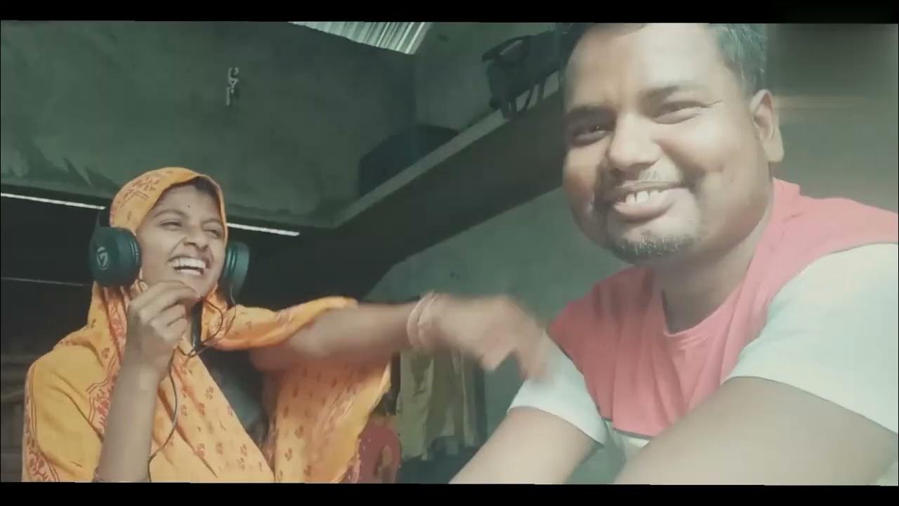 SHILPI HOTE CHAI MON 10 SUPPER HIT SONG!! শিল্পী হতে চায় মন 2022!! JAHIDA KHATUN &FOIZ UDDIN BY ...