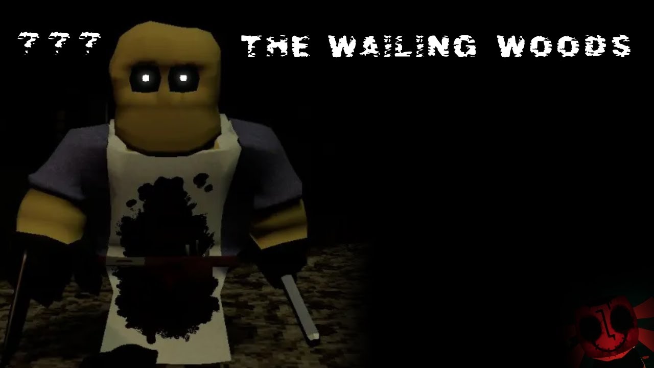 Dave.Exe Update #8: New Random Events (Deleted Scene) - YouTube