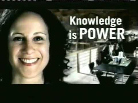 Prevacid (2002) Television Commercial - YouTube