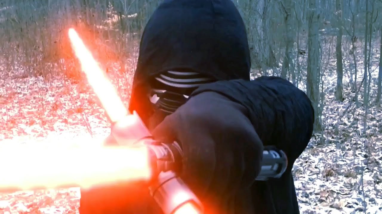 The Last Roommate - YouTube