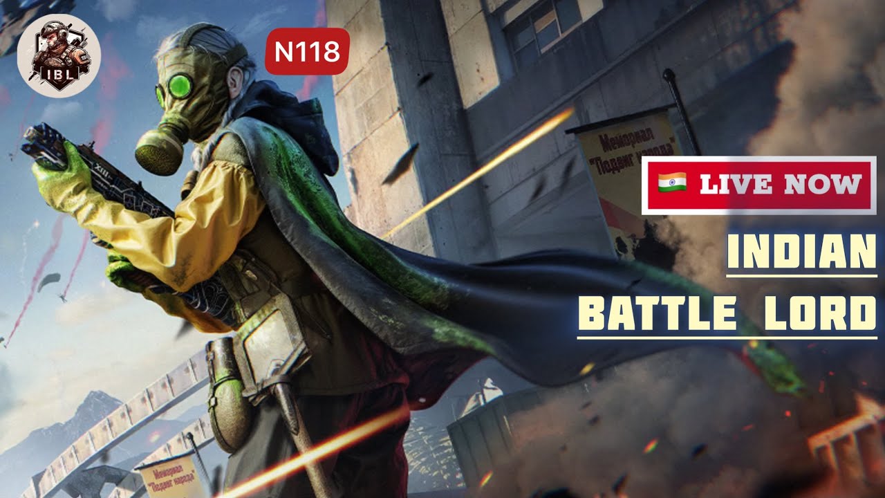 Lets play some MP and some BR - Call of Duty Mobile Season 10 - N118 #shorts #verticallive - YouTube