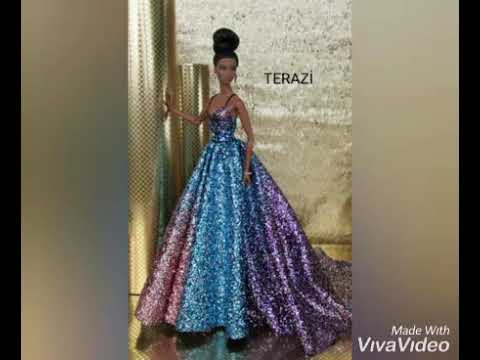 Gözəl qız şəkilləri