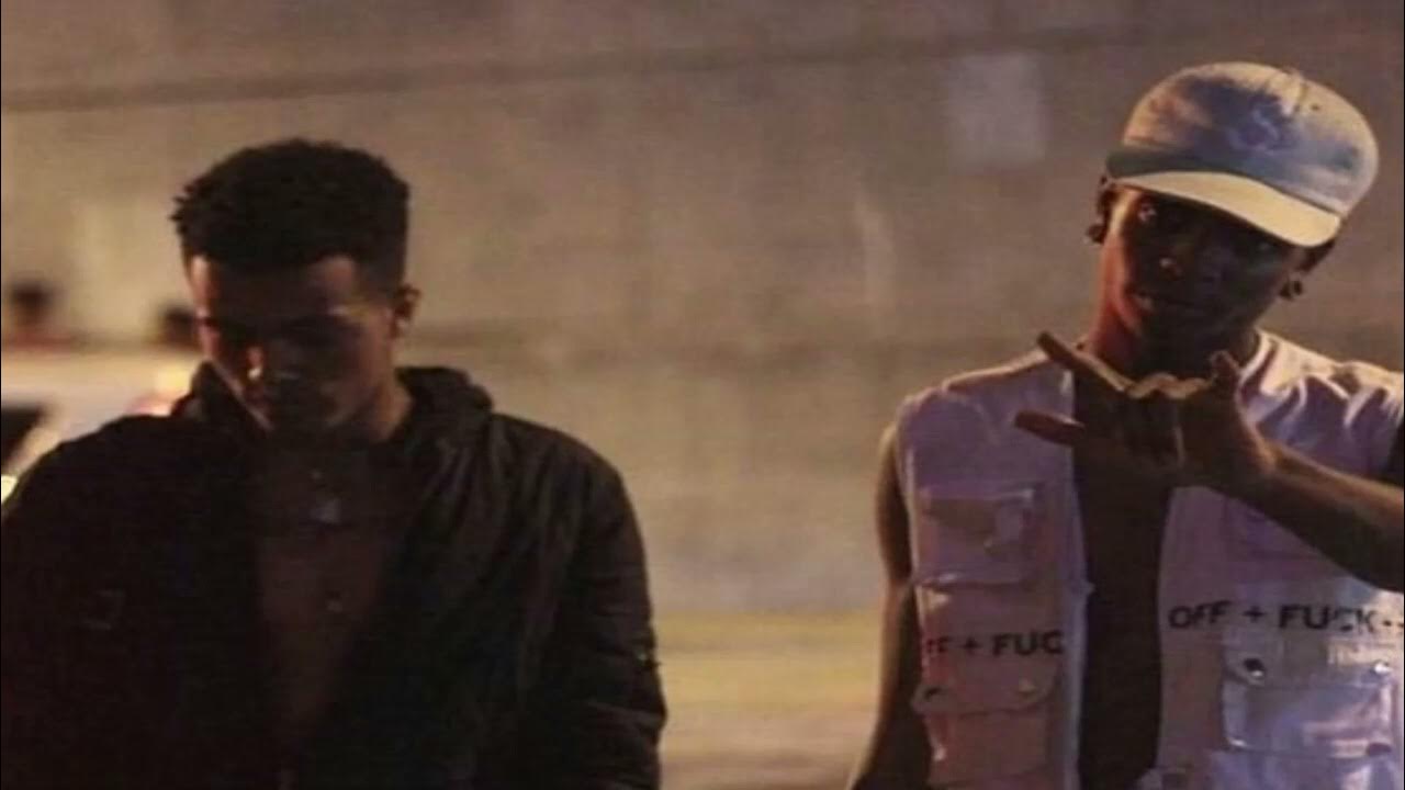 Witdem Ticks Very Hard Xxxtentacion X Prxz X Prod Weakend Type Beat