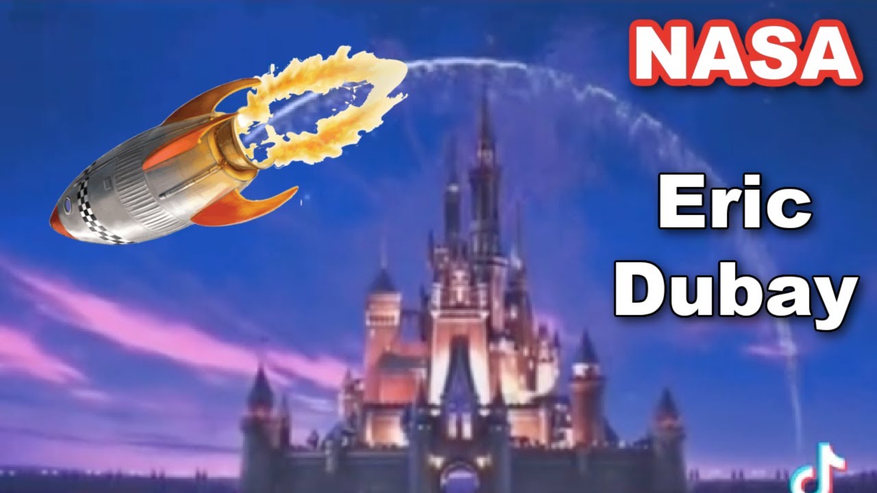 NASA Rockets - Eric Dubay - Flat Earth - YouTube