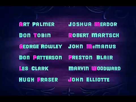 Pinocchio - When You Wish Upon A Star.Wmv Cliff Edwards Peter Pan Jiminy Cricket