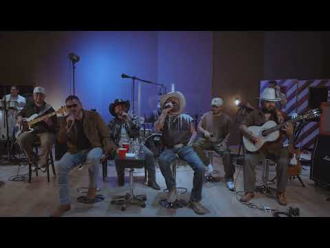 Dile La Verdad La Firma FT Solido