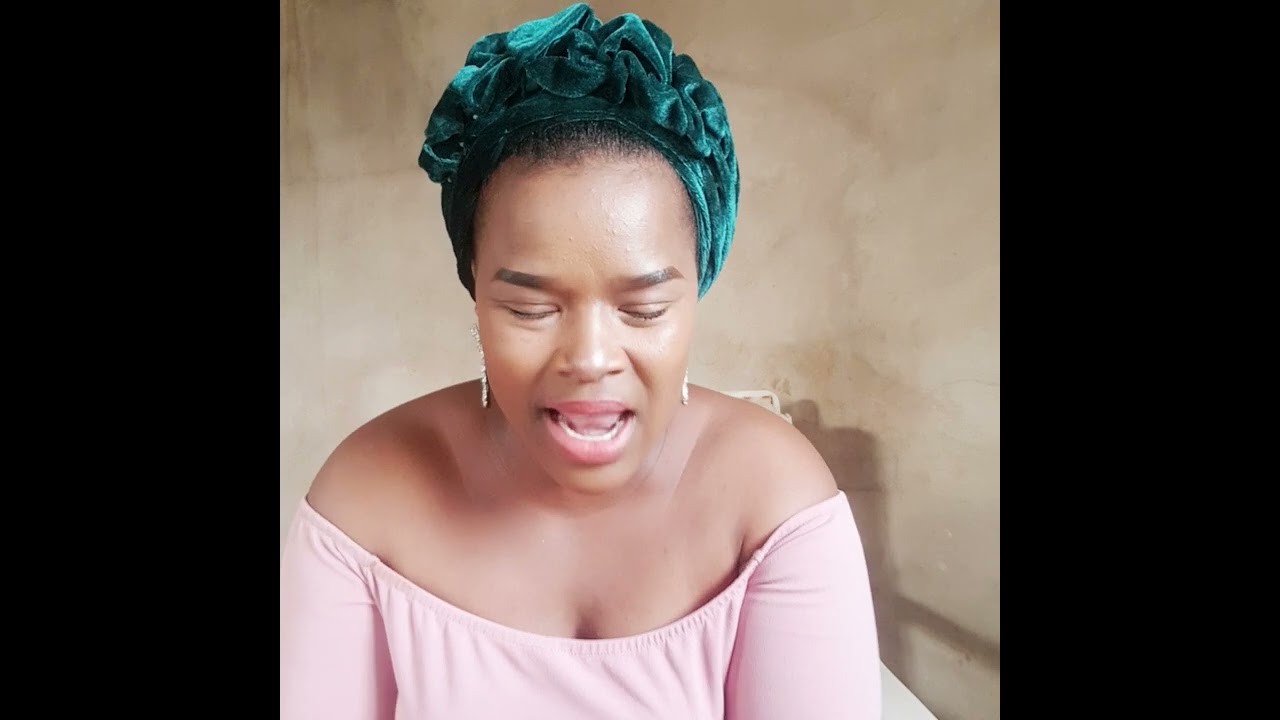 IZINTUTHWANE,UMUHLWA,IZINYOSI zishoni - YouTube