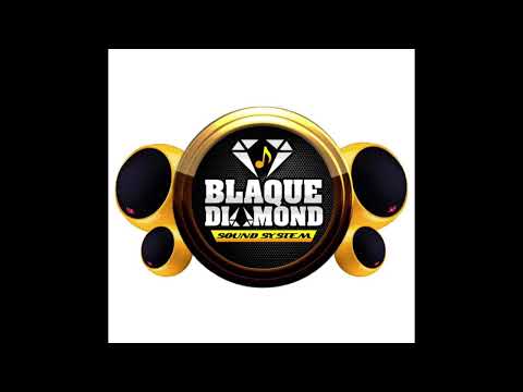 90'S LOVERS ROCK REGGAE MIX VOL-1 BERERS HAMMOND,G.SILK,GLEN WASHINGTON,MARCIA,MIKEY SPICE,SANCHEZ
