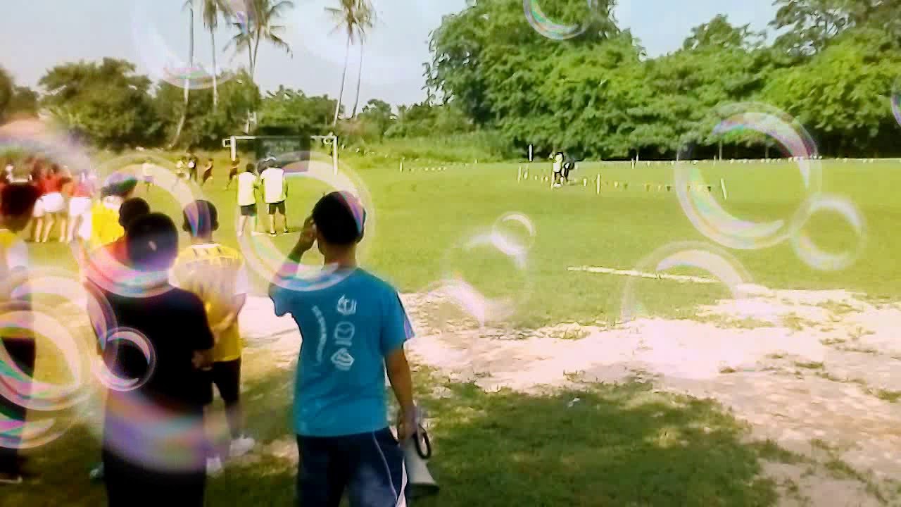 Hdhdhfh the only time for us know on on know on on this email is ...