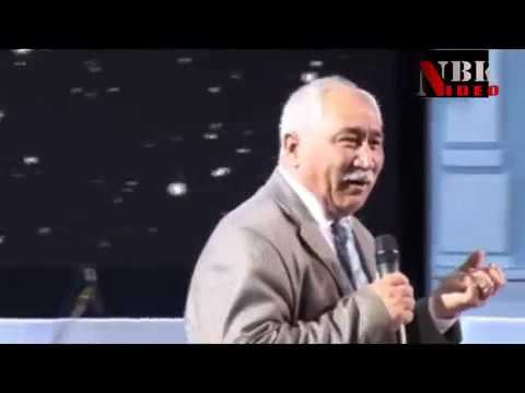 Uz prikol