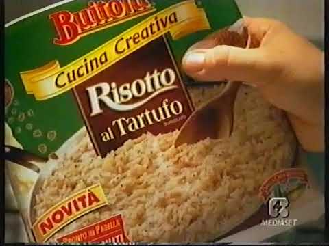 Sequenza R4 - 5 Marzo 2002 (3/5)