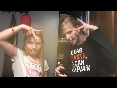 I bored plz join - YouTube