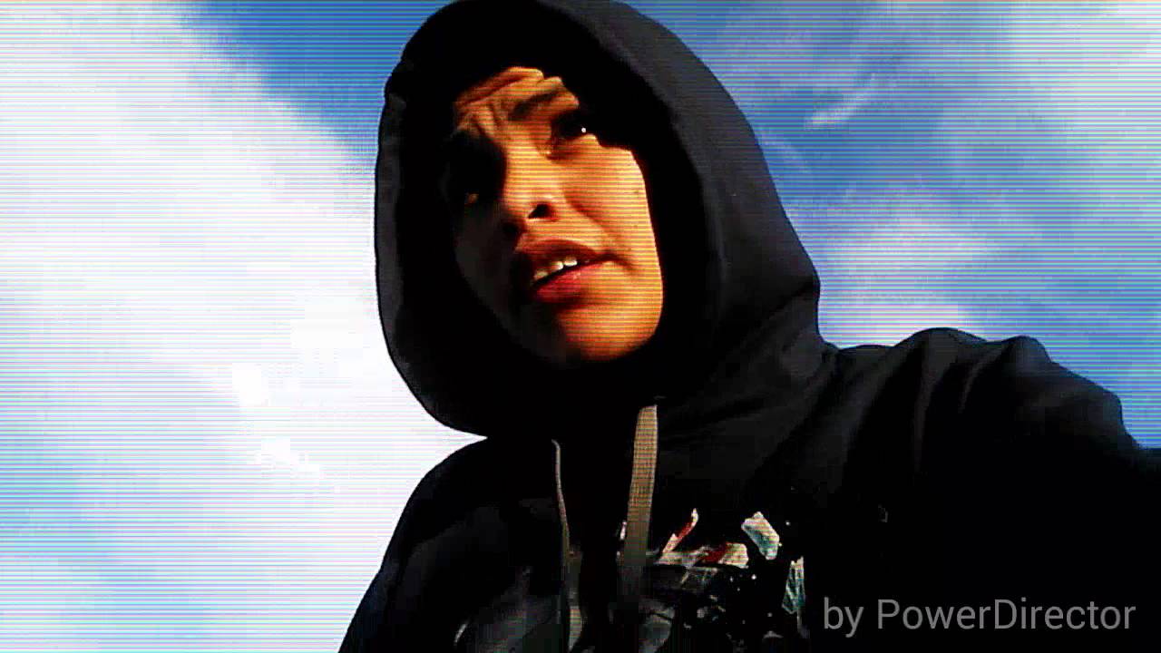 Day In A Life With Zinq Xixion Episode 3 - YouTube