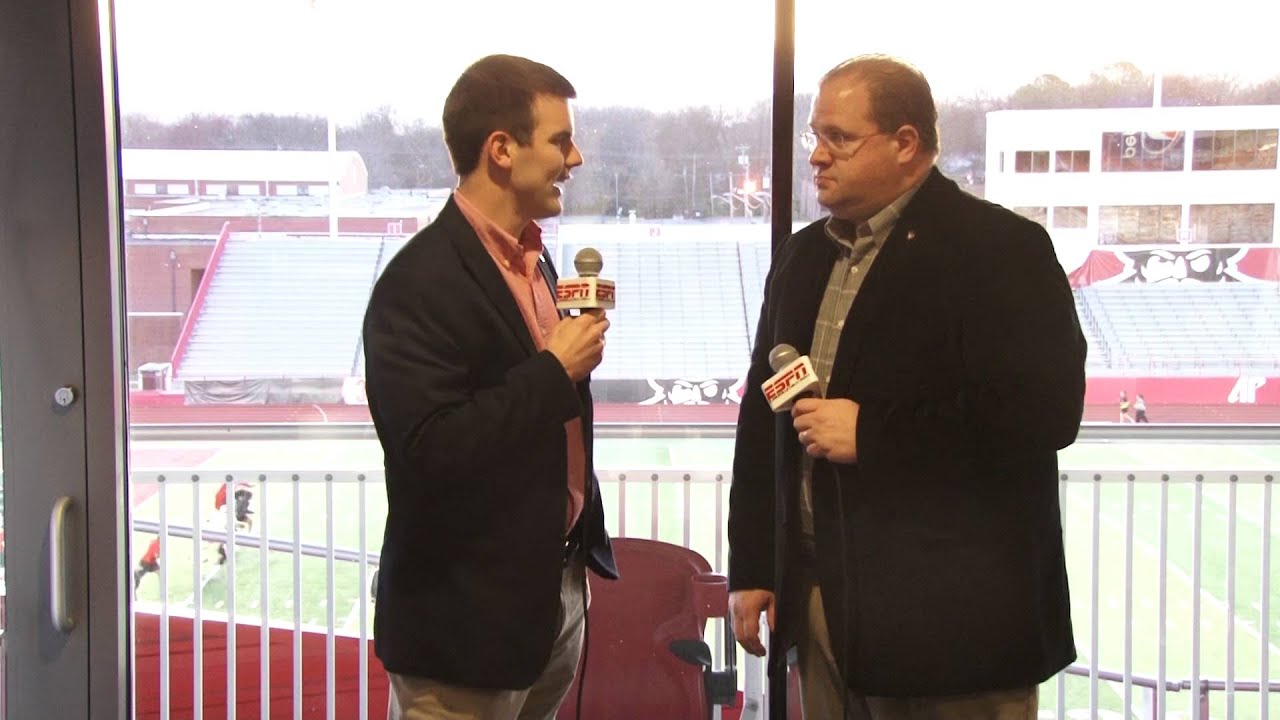 Reaction - Nick Putman - YouTube