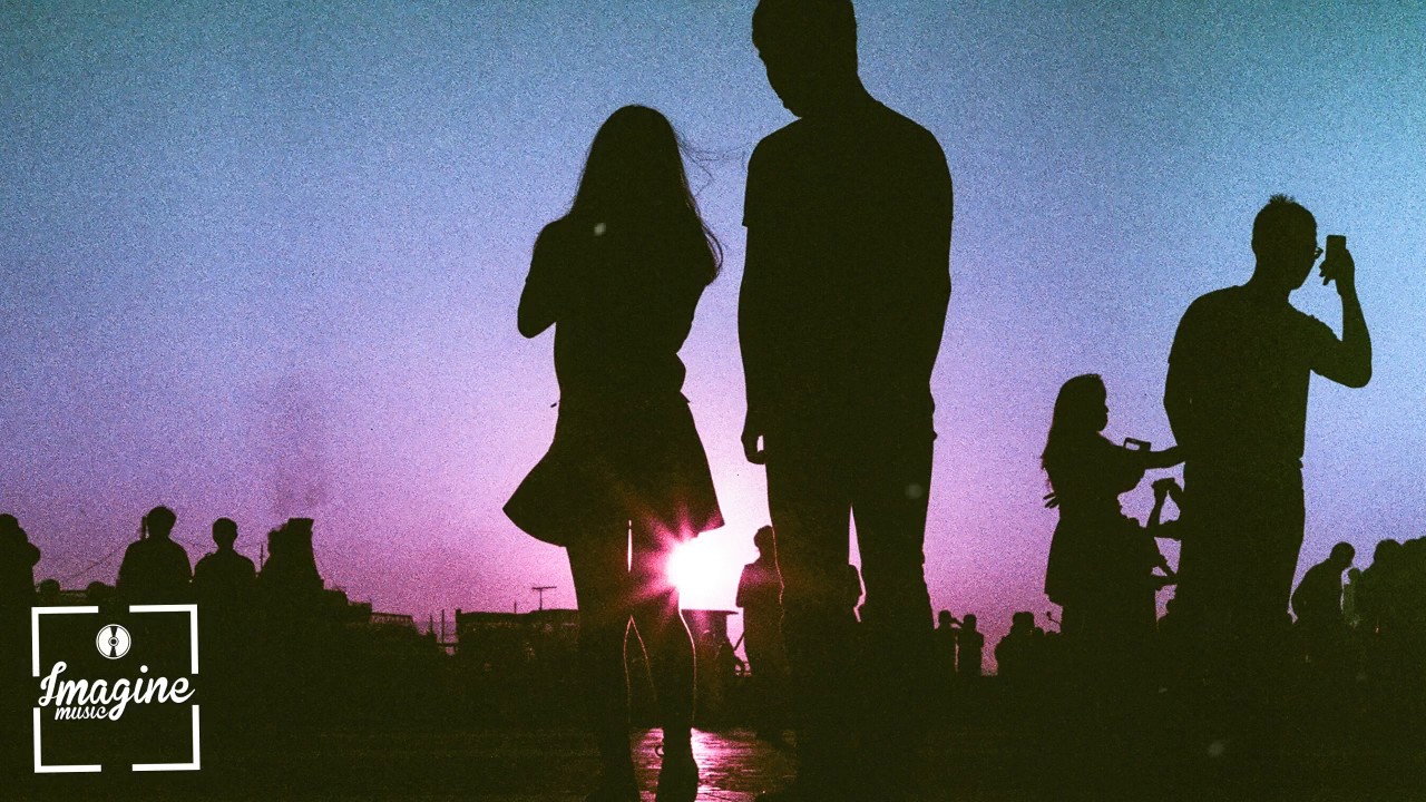 JOY. - Same Place - YouTube